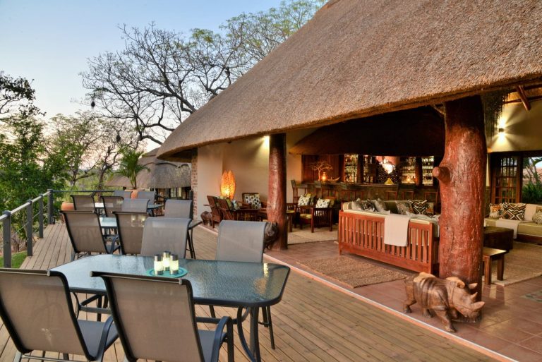 30 Most Romantic Getaways in Zimbabwe | Discover Zimbabwe