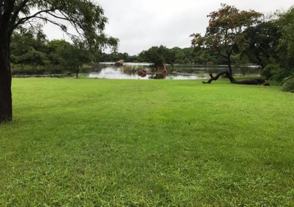 Hillside Dams Conservancy | Things to do in Bulawayo | byolife.co.zw