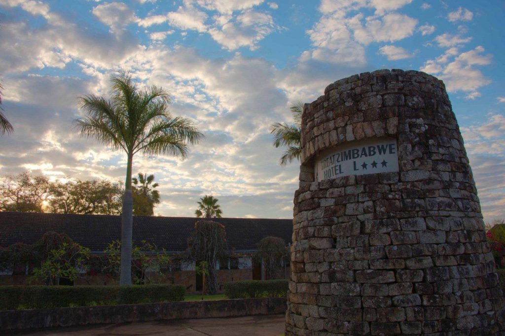 Zimbabwe Venues | Wedding, Conference & Event Spaces | Find & Book