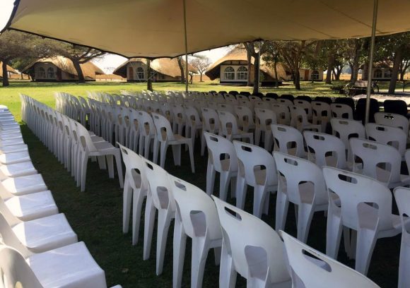 Hideaway Lodge | Getaway Destination | Byolife