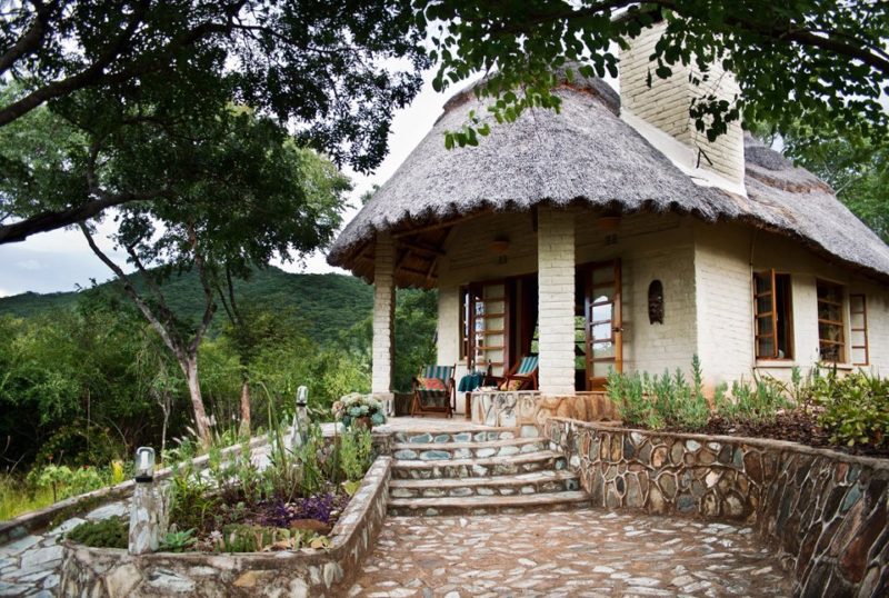 Musangano Lodge | Eastern Highlands Accommodation | Byolife.co.zw