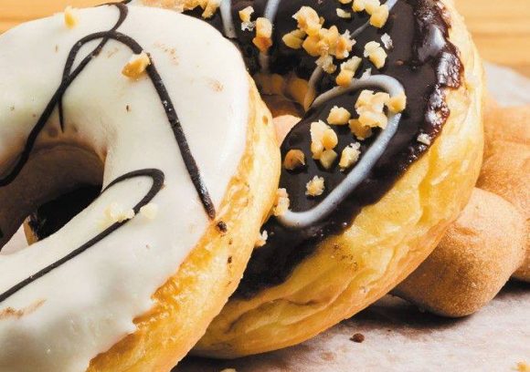 Haefelis Bulawayo | Coffee Shop in Bulawayo | byolife.co.zw