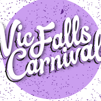 Vic Falls Carnival | Music Festival in Vic Falls | Byolife