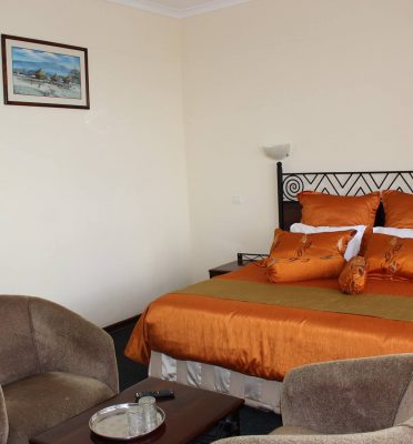 Forest Hills Resort | Getaway Destination in Vumba | Byolife