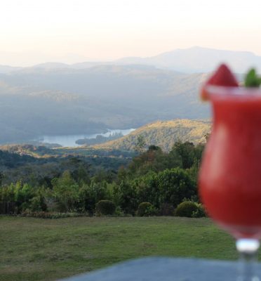 Forest Hills Resort | Getaway Destination in Vumba | Byolife