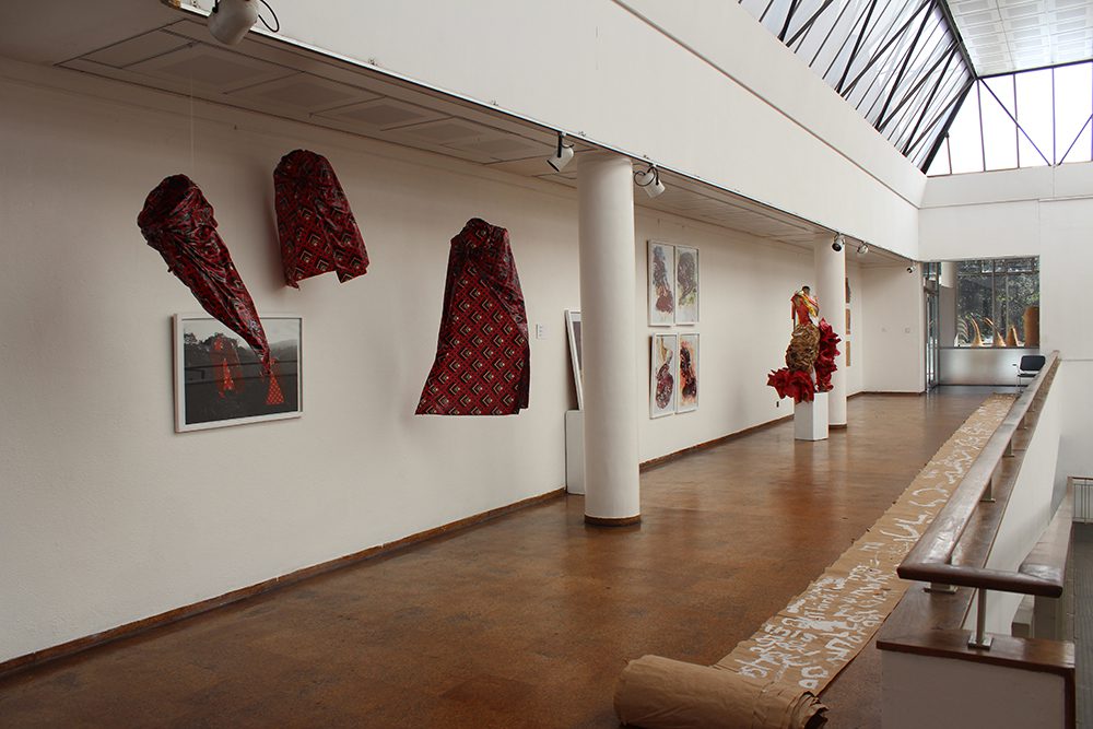 National Art Gallery of Zimbabwe | Things to Do in Harare | Byolife