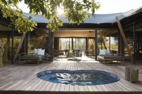 30 Most Romantic Getaways in Zimbabwe | Discover Zimbabwe