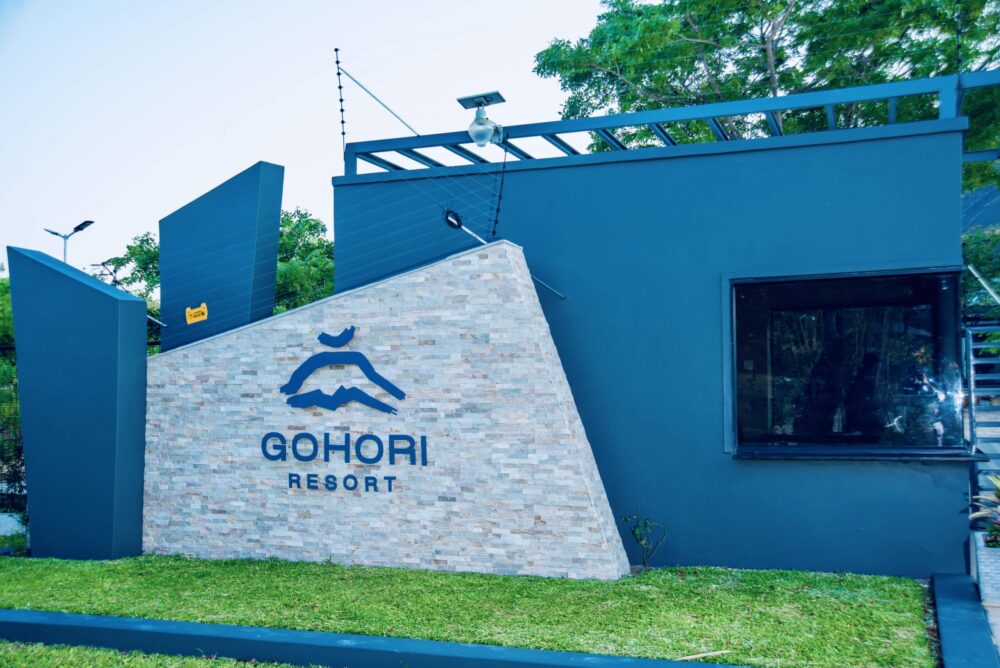 Gohori Resort | Getaway Destination in Mutoko | Conference Venue