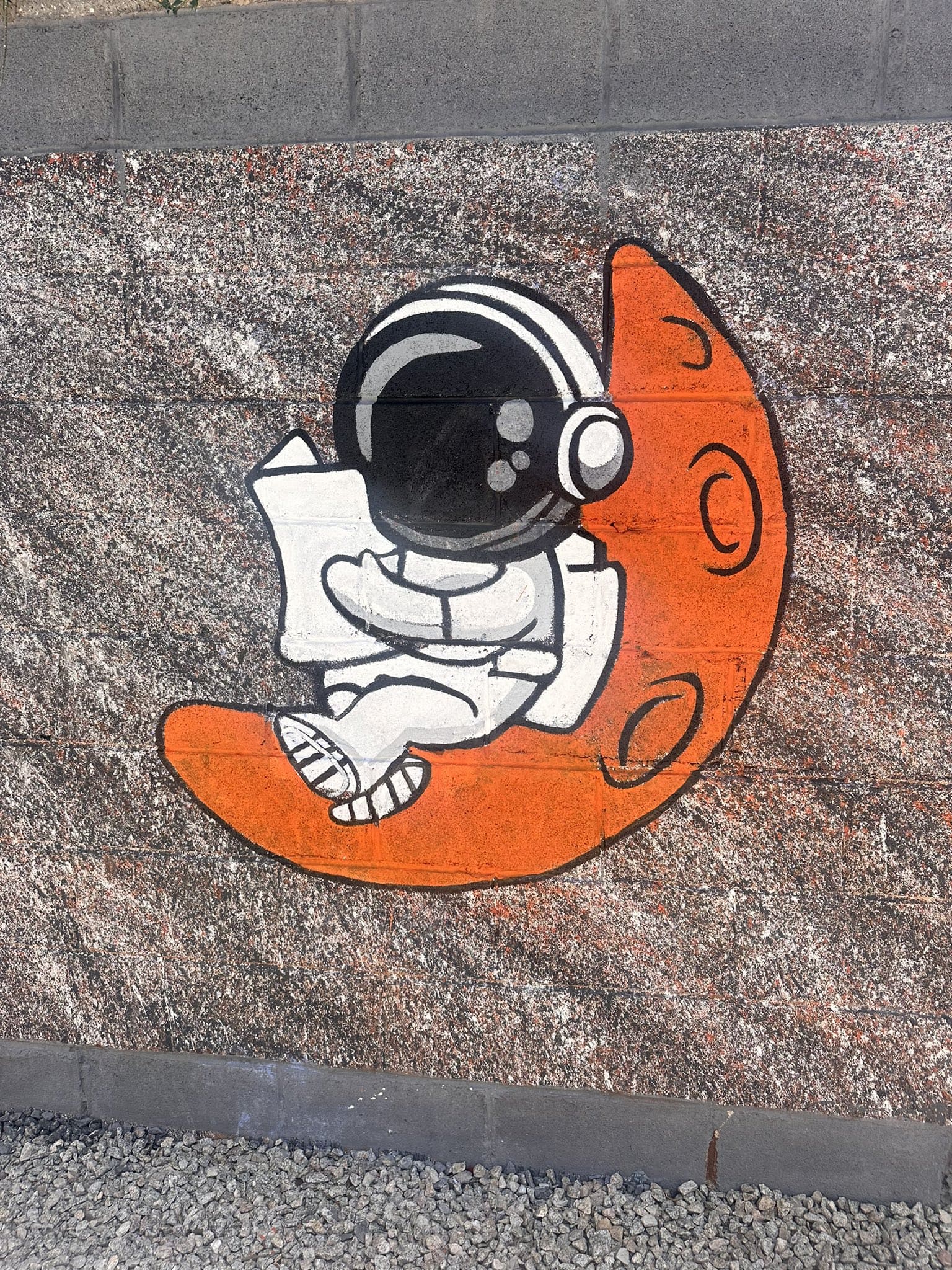 Playville Planet Bulawayo | Playpark in Bulawayo | Things to do