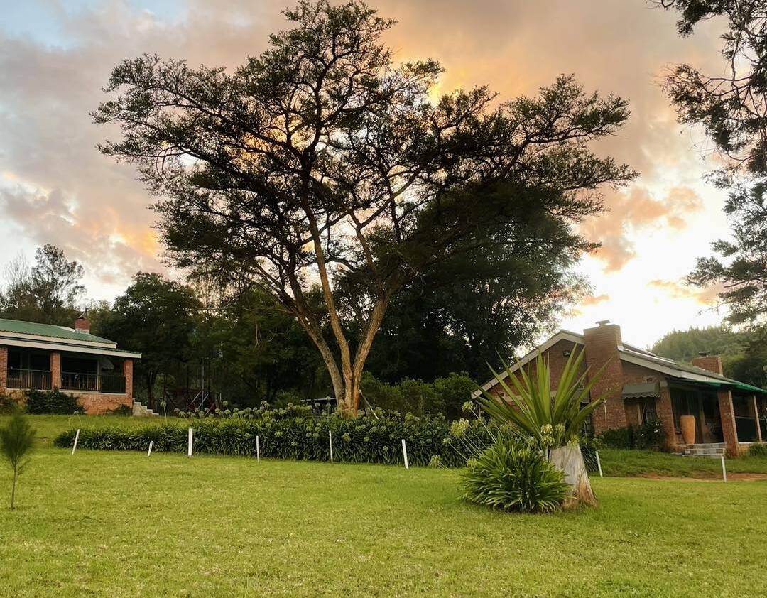 Lake Alexander Country Resort | Byolife