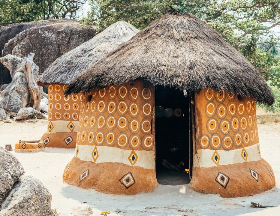 Attractions to Explore in Matabeleland South | Travel Guide